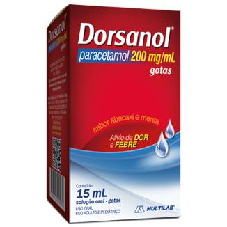 Produtos – Multilab