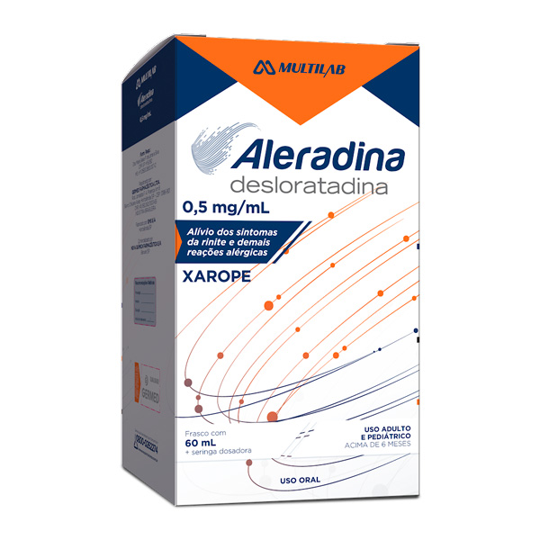 Isentos de Prescrição – Página: 40 – Multilab