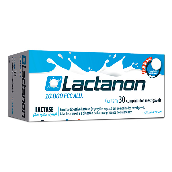 Isentos de Prescrição – Multilab