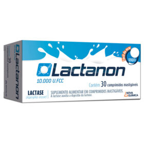 Produtos – Multilab