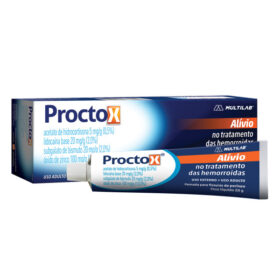 Produtos – Multilab