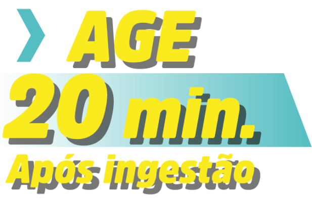 Multilab – Cuidar e Transformar.