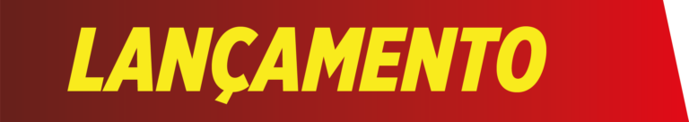 Multilab – Cuidar e Transformar.