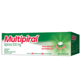 Multilab – Cuidar e Transformar.
