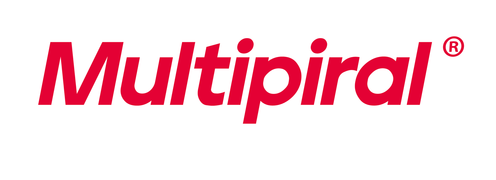 Multilab – Cuidar e Transformar.