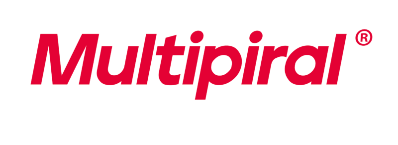 Multilab – Cuidar e Transformar.