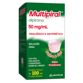 Multilab – Cuidar e Transformar.