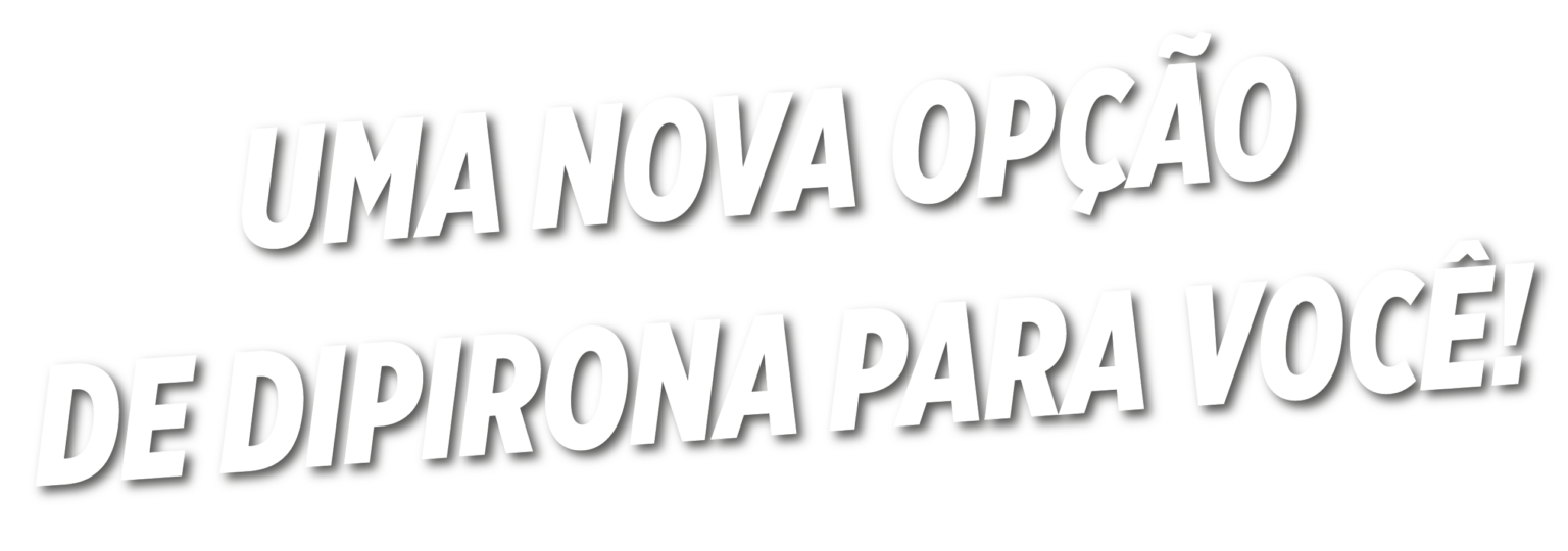 Multilab – Cuidar e Transformar.